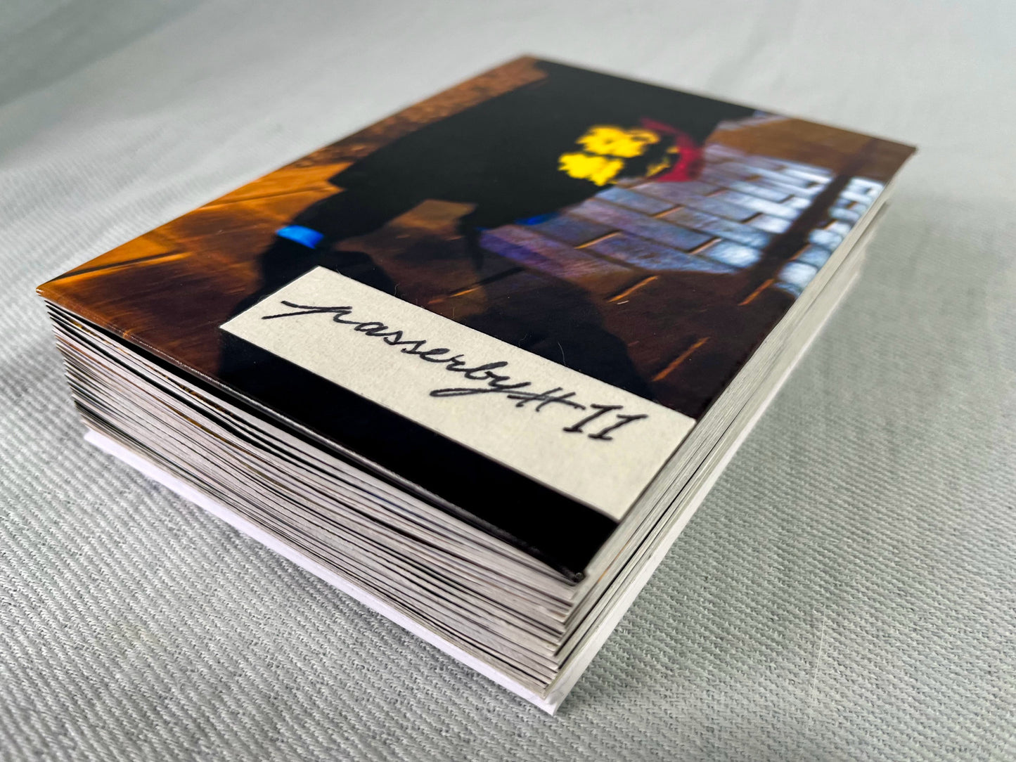 The photography of Paul Treacy – paultreacy