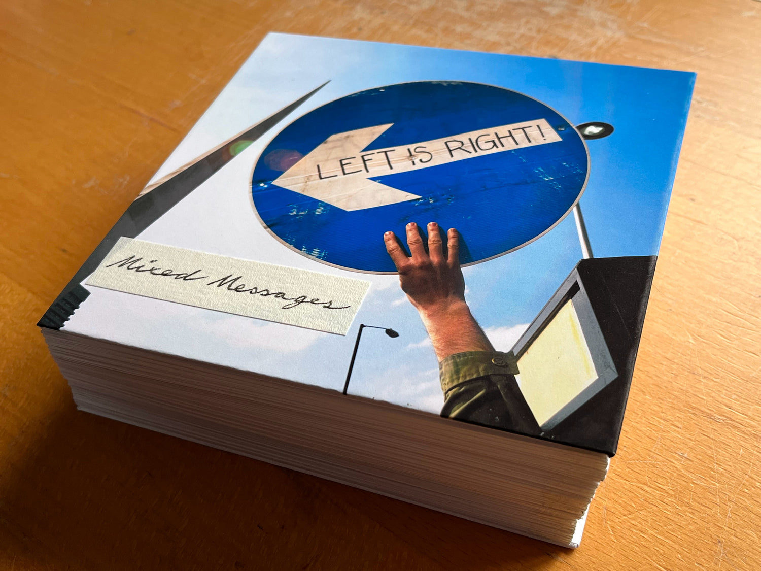 The photography of Paul Treacy – paultreacy